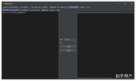 为什么 Java Swing 默认这么丑？ 知乎