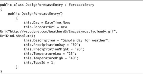 Images Programming The Windows Runtime By Example A Comprehensive