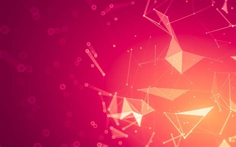 How Do We Promote Gender Equity In Computing CBS WIRE