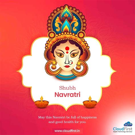 Cloudfirst Technology® Posted On Linkedin