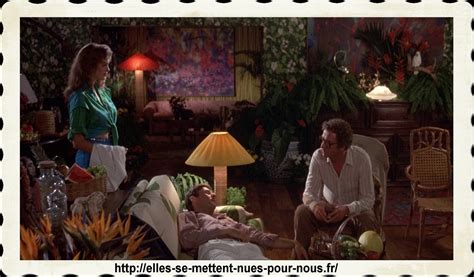 Michelle Johnson Desnuda En Blame It On Rio