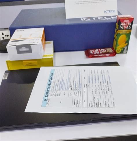 Muhammad Abu Bakar On Linkedin Newbeginnings Dataanalytics Digitaltransformation