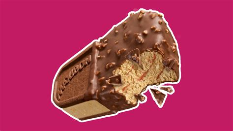 Free Maxibon Peanut Jams With Butter At Hugos Deli