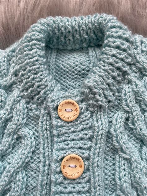 Limerick ⋆ Designed By Donna