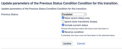 Solved Hide Transition