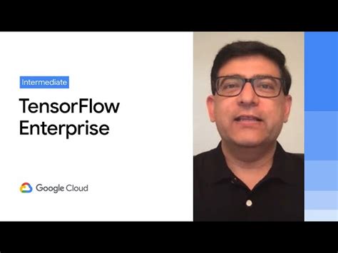 TensorFlow In Google Cloud The Pros And Cons Reason Town