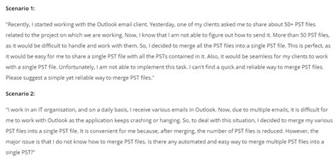 merge multiple pst files into one smart strategies