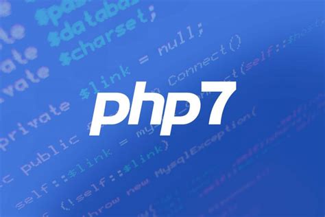 Why To Go For Php Laravel Framework For Web Development