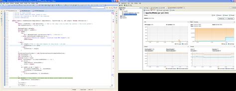 Download Large Files Avoiding Outofmemory · Issue 3126 · Apachejmeter