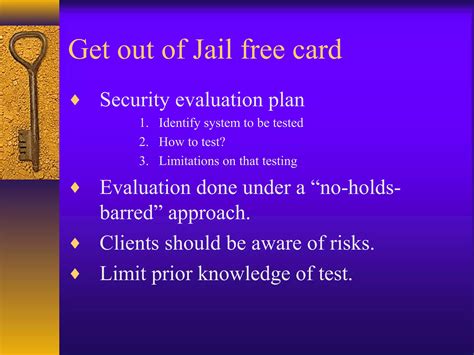 Ethical Hacking Ppt Ethical Hacking Ppt