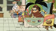 Vic Mcgillicuddygallery The Loud House Encyclopedia Fandom