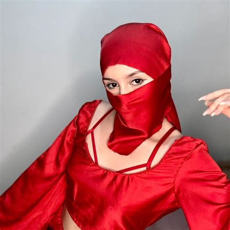 Jazeera Alia Webcam Livehdcams One Live Sex Cams Live Hd Cams Xxx