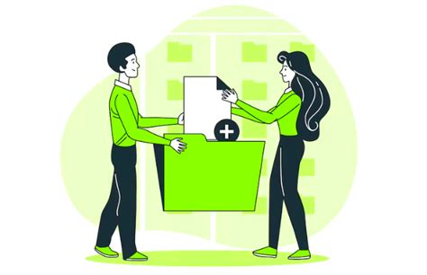 CRM Vs Marketing Understanding The 5 Differences Arkesel