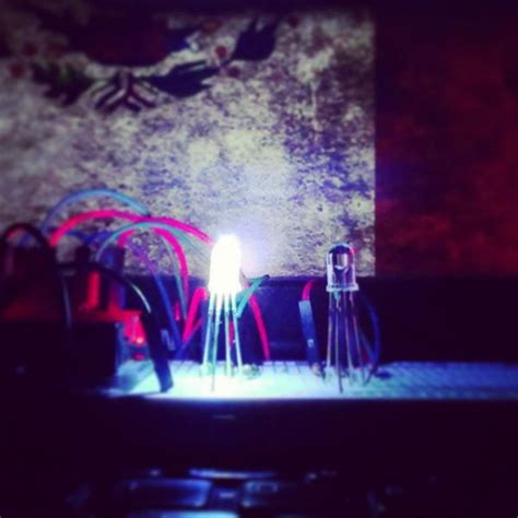 Programa Tu Primer Proyecto En Arduino