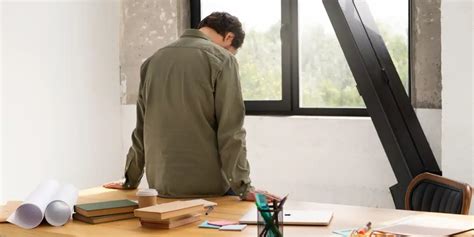 Crowdstrike Outage 10 Crucial Lessons Learned From The Global System Crash