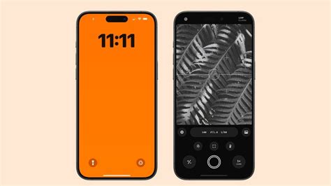 Third Party Apps Updated With Ios 18 Features Macrumors