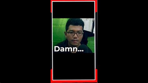 My Programming Journey 2 Permasalahan Python 😂😂 Youtube