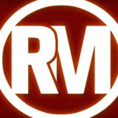 the red matrix youtube