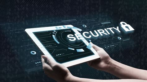 Isaca Crisc Certification Your Ultimate Guide To Preparation And Exam Details Iqc Security