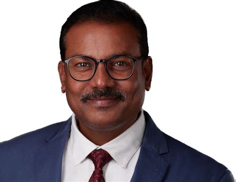 Ravi Putta On Linkedin Director Cybersecurity Security Soc Technology Certified