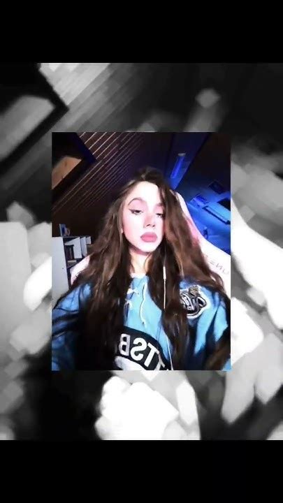 Edit подпишись залетипж еленазавидова лиястеффи аллендуэль еленарайтман невелл Youtube