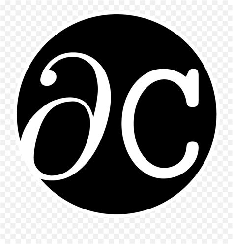 Context U2013 Machine Learning U0026 Artificial Intelligence Png