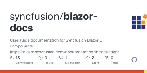 Blazor Docs Blazor Kanban Dimensions Md At Master · Syncfusion Blazor Docs · Github