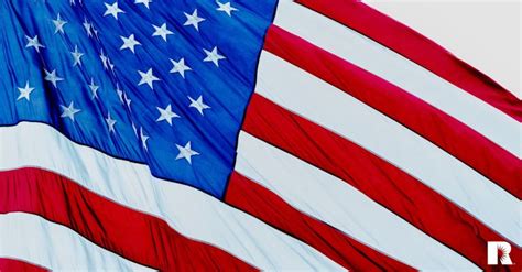 Greg Donato Posted On Linkedin