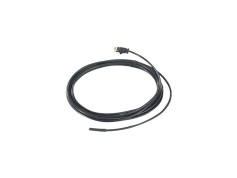 Apc Temperature Sensor As Capital Datortehnika It Risinājumi