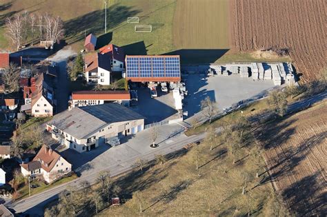 Kontakt Gaukel Gmbh Schw Bisch Hall