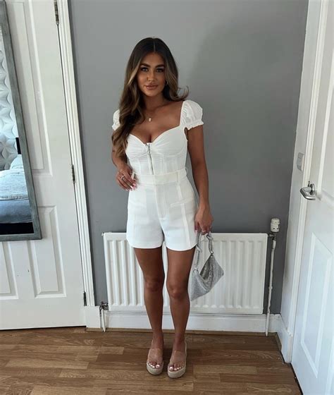 Picture Of Shannon Kelly