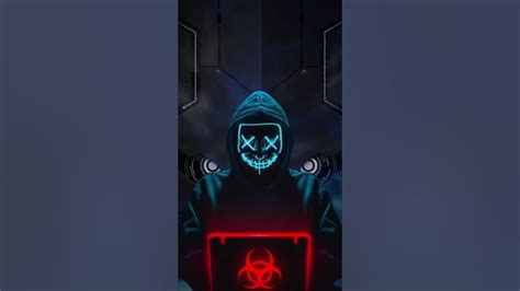 Ethical Hacking Kaise Sikhe Shorts Hacker Hacker Youtube