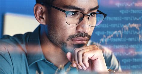 Data Science Career Paths Explore The Opportunities