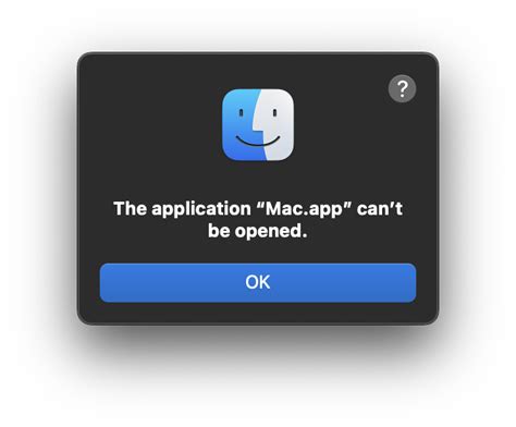 Mac Feedback And Trouble Shooting Feedback Help Bug Reports Itch Io