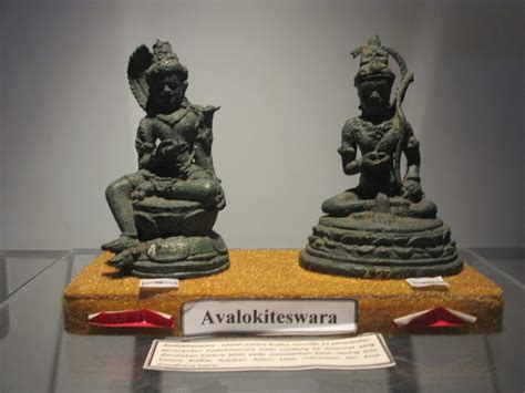 Contoh Kerajinan Bahan Keras Buatan Yang Ada Di Sekitar Kita Blog Mamikos