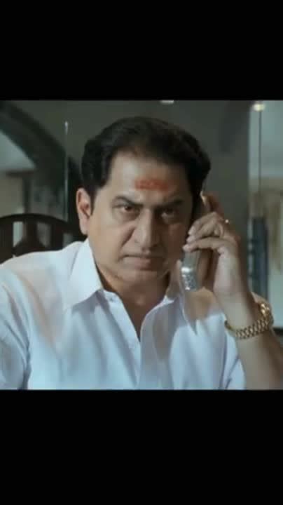 Alan Technologies Llp On Linkedin Odoo Odooerp Businessmanagement