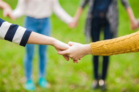 The Crossover Between Sex Trafficking And Juvenile Justice