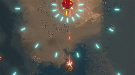 Ufo Robot Grendizer The Feast Of The Wolves Deku Deals