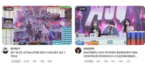 1200630webp1743269619