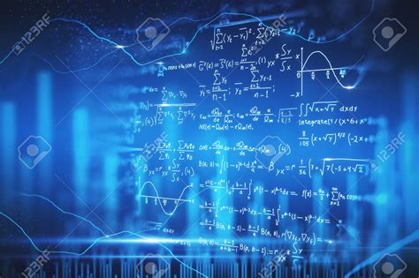 Algorithm Wallpapers Top Free Algorithm Backgrounds WallpaperAccess