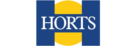 Horts would love your feedback