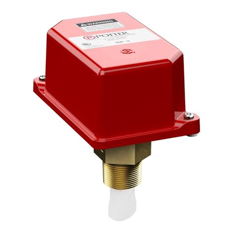 Flow Switches Sale Engineering Products Ltd