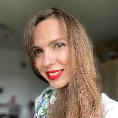 Спонтанно написала про фінансову грамотність в попередньому тредсі і задумалась багато років