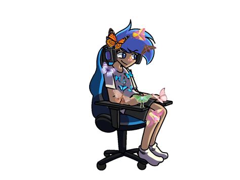 Describe The Picture 16 Fandom