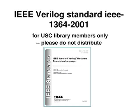 ppt welcome to ee457 computer systems organization powerpoint