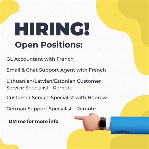 Martin Marinov On Linkedin Hiring Jobopportunities Bulgaria