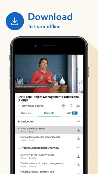 Linkedin Learning For Pc Windows 7 8 10 11