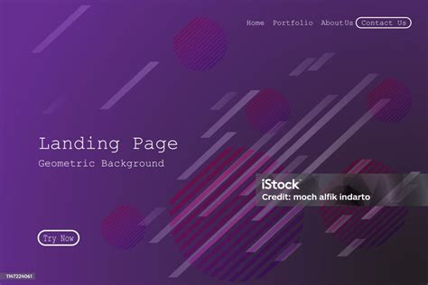 최소한의 기하학적 배경입니다 방문 페이지 서식 파일 배경 화면 배경 요소 서식 파일에 대 한 현대 추상 디자인 동적 유체 모양 구성 0명에 대한 스톡 벡터 아트 및 기타