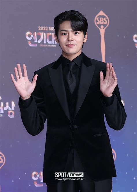 [포토s] 려운 라이징 스타