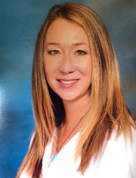 Women Making Herstory California Senate District 38